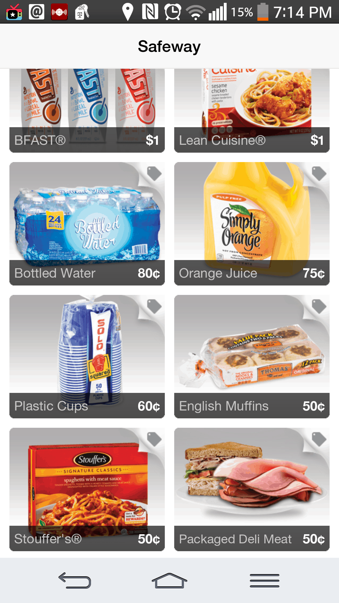 Earn and Save Money with Jingit #ad - Dazzling Daily Deals