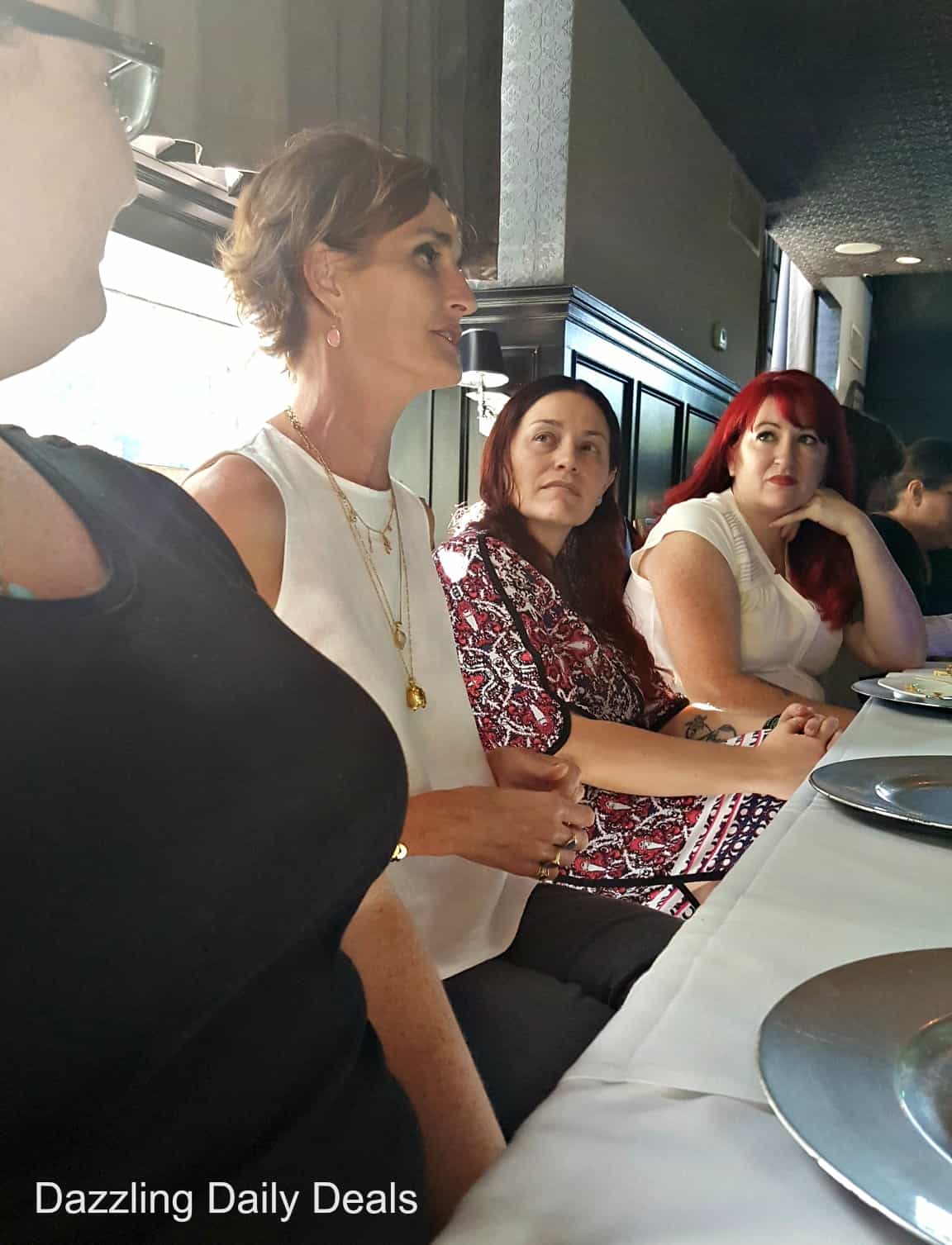 My Lovely Interview with Lucy Dahl and The BFG #BFG #TheBFGBluray ...