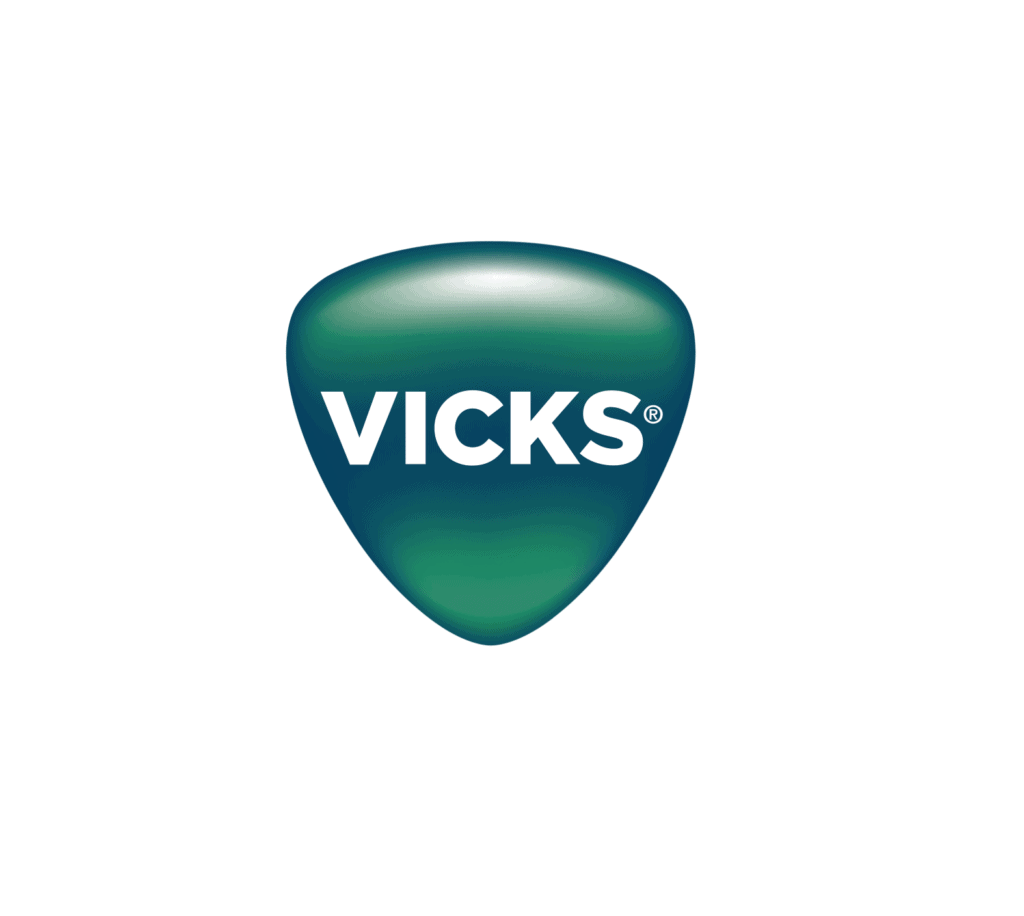 Look For High Value Coupons on Vicks Products in The 10/29 P&G ...