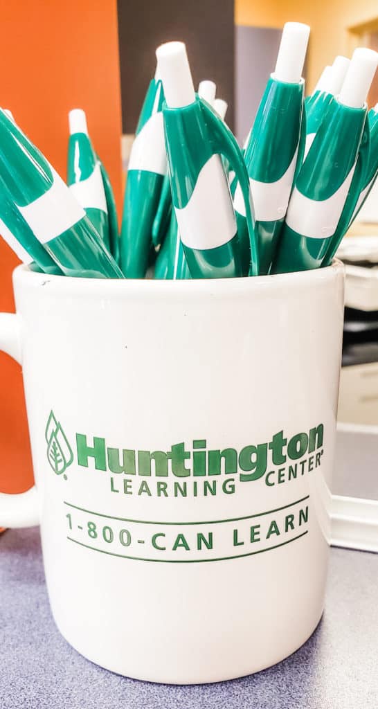 Huntington Learning Center Tutoring For Success #HuntingtonHelps ...